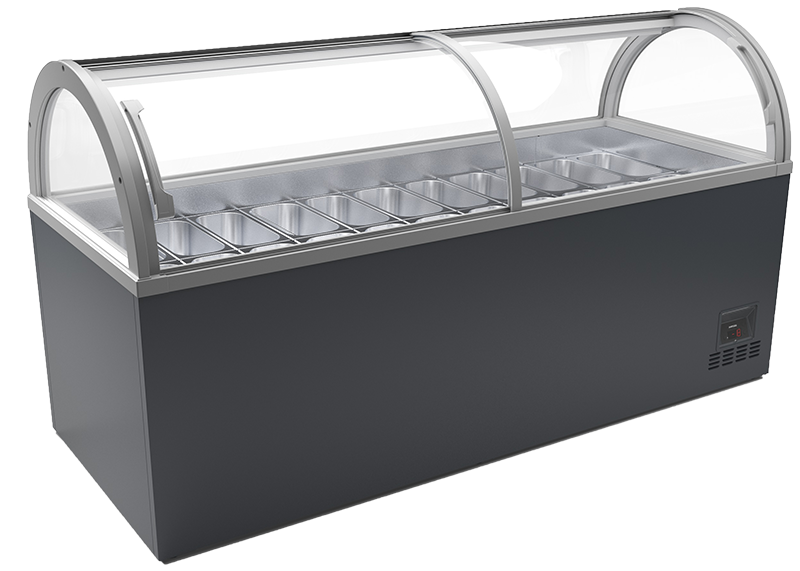 BOSTON - AHT Cooling Systems GmbH