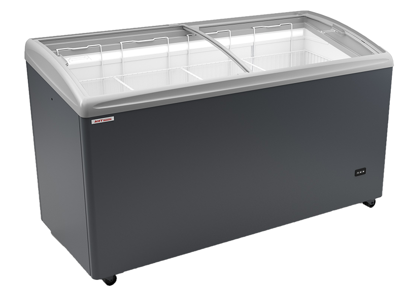 RIO - AHT Cooling Systems GmbH