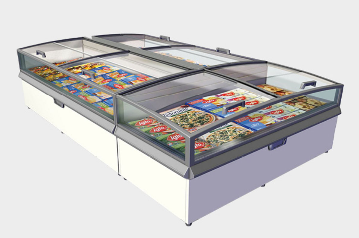 MONTREAL - AHT Cooling Systems GmbH