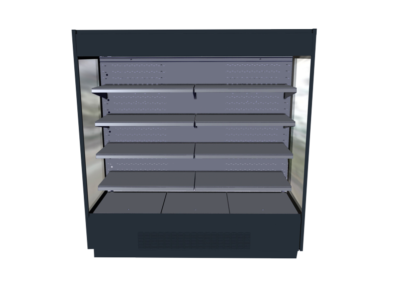 COOLBOX - AHT Cooling Systems GmbH