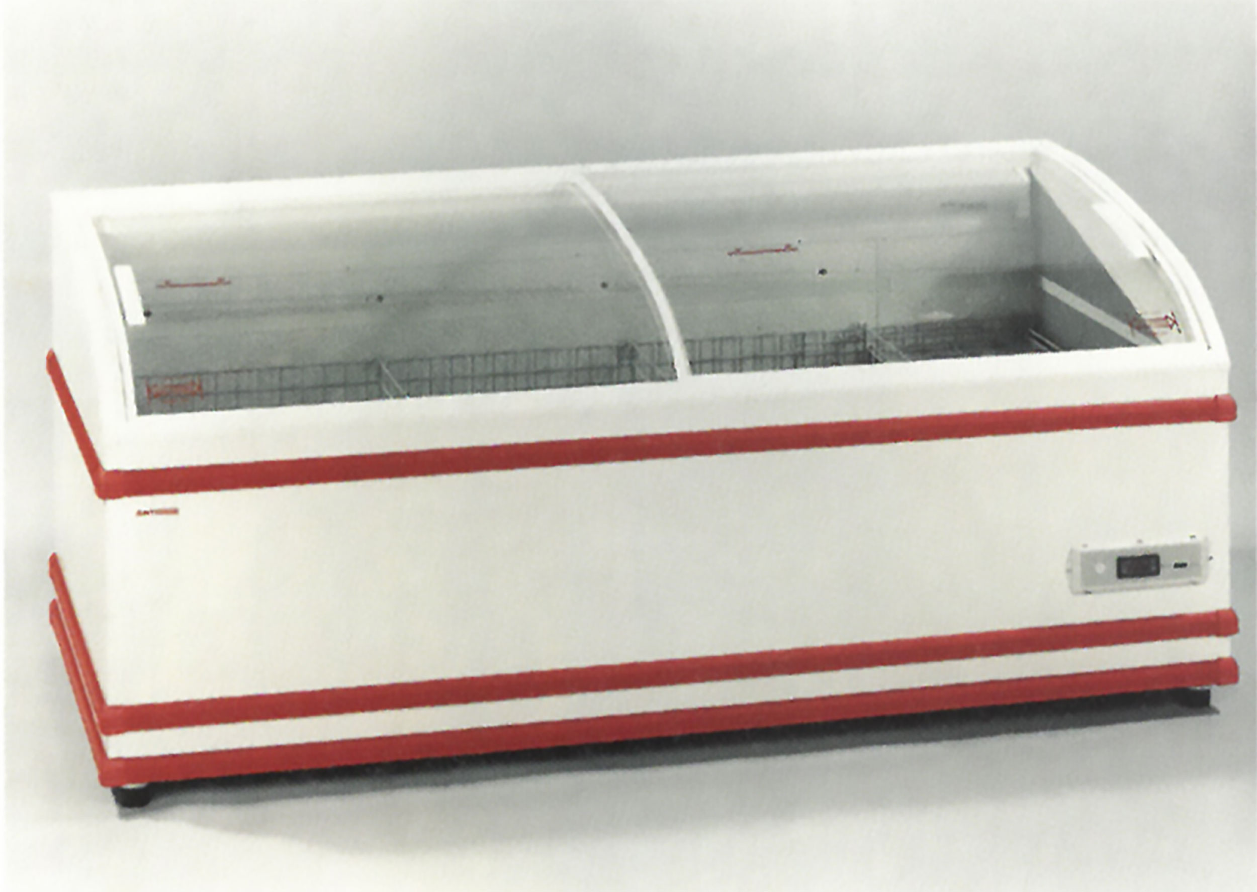 Success story of the AHT Jumbos - AHT Cooling Systems GmbH