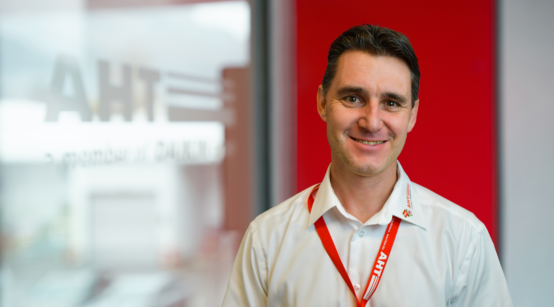 How many tonnes of sheet metal has AHT processed in the last 40 years ...